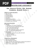 Bruce and Naughton Protocol | PDF | Physical Exercise | Cardiology