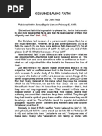 "She" Chapter From The Reminiscences of The Nehru Age M.O. Mathai | PDF ...
