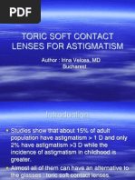 Transposition | PDF | Lenses | Optics