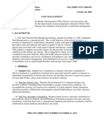 VHA Peer Review for Quality Management | PDF | Veterans Health ...
