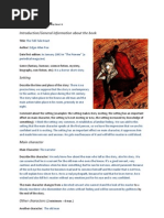 The Boogeyman Pdf Narration Stephen King