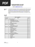 NAVMC 11361 EOD Screening Checklist | PDF | Security Clearance | Government