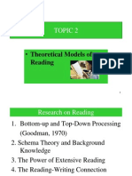 3rd Grade Research Clubs Unit Plan | PDF | Causality | Information