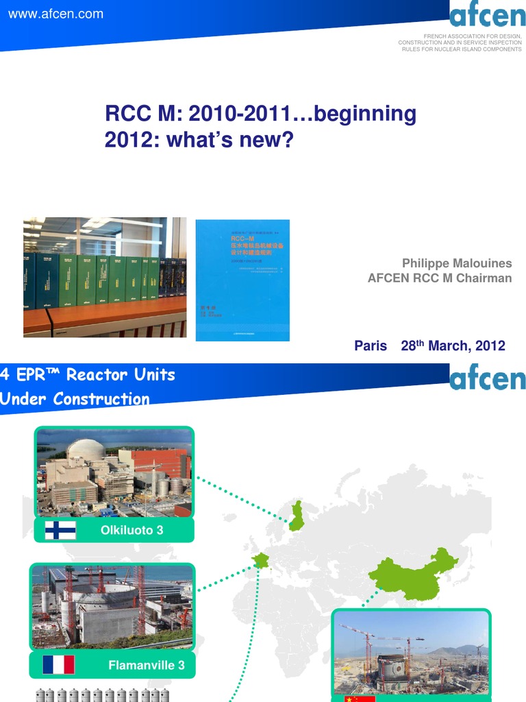 Rcc M General 28 3 2012 Pdf Welding Construction