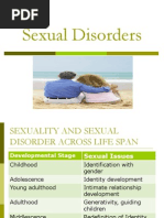 Lydia Contraceptive Post Pill: Usage, Effectiveness, Side Effects and ...