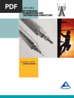 Wireline Cables: Oil & Gas General Catalog | PDF | Insulator ...
