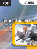 Hammerhead Crane Column | PDF | Structural Steel | Roof