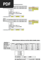 katalog SPIE PASAK 01 | PDF