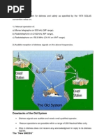 Skanti 2100 Product Brochure | PDF | Electronic Engineering ...
