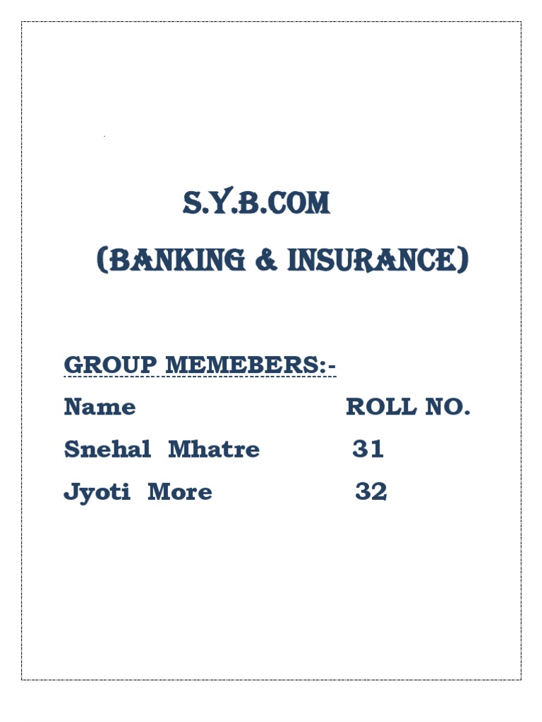 Electronic Cheques and Cash Overview | PDF | Cheque | Payments