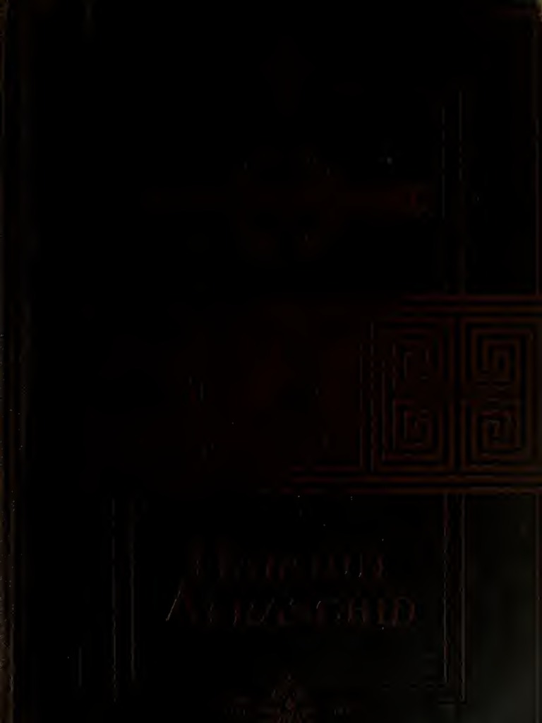 Haroun Al Rashid: Caliph of Baghdad | PDF | Ali | Muhammad