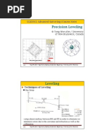 EGM2008 Geoid Model Resources | PDF | Geomatics | Geodesy