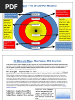 Barbie Q by Sandra Cisneros | PDF | Barbie | Clothing