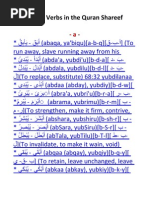 5 Types of Mafools | PDF