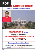 Definition of CSD Code Numbers: P I C L S D N R P, I, C, L, S, D, N, R ...