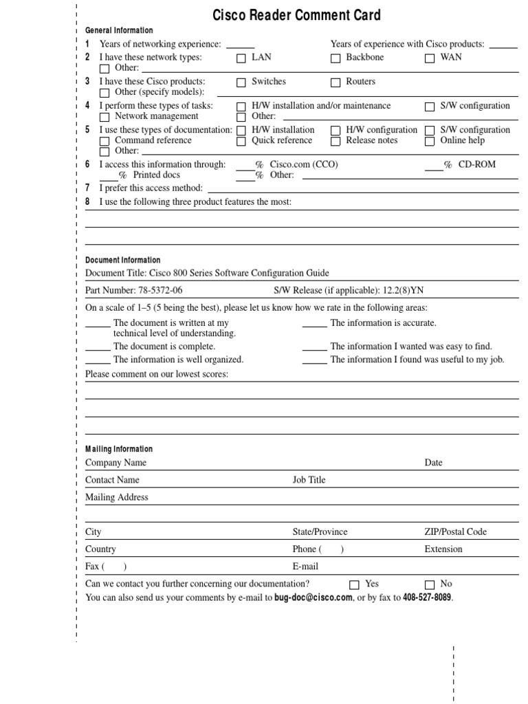 cisco-800-series-software-configuration-guide-pdf-router-computing