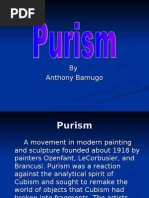 256 Colors - Cheat Sheet - Xterm, HEX, RGB, HSL | PDF | Color | Visual ...