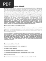 How Banks Create Money | PDF | Promissory Note | Deposit Account