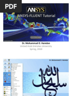 Glyphworks V8 Training Manual 2012 | PDF | Fatigue (Material) | Time Series