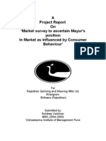 Papusa Waldorf - Tipar Si Instructiuni de Confectonare | PDF | Textiles ...