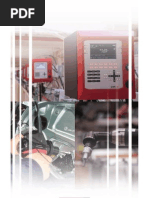 CVIPC 2000: From The Version 4.4.X.X User's Manual | PDF | Microsoft ...