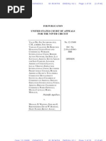 ICE Form I-205 (Administrative Warrant of Deportation) | PDF