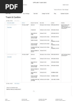 Asurion Claim Affidavit PDF | PDF | Identity Document | Fraud
