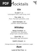 Metis Octopus Bags | PDF | Beadwork | Flowers