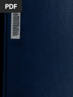 UOP Oleflex Process | PDF | Cracking (Chemistry) | Catalysis