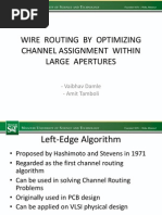 Useful Last 2 Edges Algorithms 4x4 | PDF | Theoretical Computer Science | Combinatorics