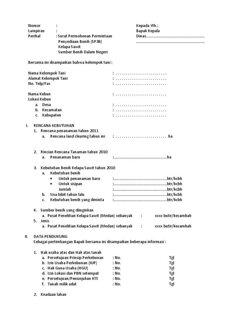 SP3B-KS Dan SP2B-KS | PDF
