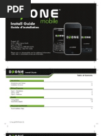 Bitsilica Interview Question & Answers | PDF | Pointer (Computer Programming) | Variable ...