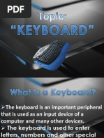 Free Typing Test - Check Your Typing Speed in 60 Seconds - LiveChat ...