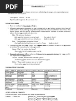 Logix Hot Backup Code Generator Tool | PDF | Input/Output | Backup