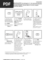 MBBS DOCTOR - Resume CV Format, CV Sample, Model, Example, BioData ...