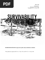 Engagement Area Development Briefing | PDF