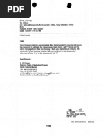 LET Answer Sheet V1.0 | PDF | Test (Assessment) | Computing