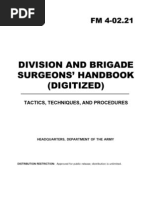 ADF Military Ranks | PDF | Corporal | Sergeant