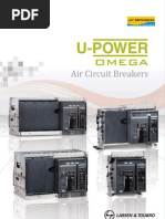 UPS Cable Size | PDF | Rectifier | Direct Current