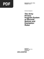 Attendance Sheet Data Privacy | PDF | Privacy | Focus Group