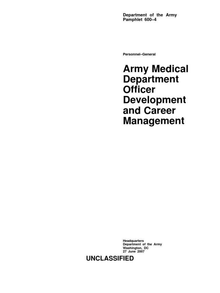 army pam 600-60 a guide to protocol and etiquette for official ...