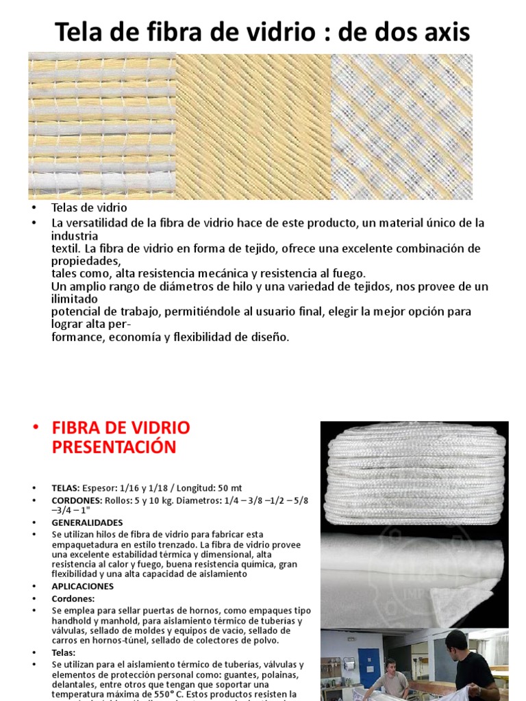 Presentación1 TELAS Y FIBRAS TEXTILES | PDF | Seda | Seda artificial