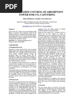 Emerson Pressure Vacuum Relief Valves Series 2010b-2020b-Varec-En-En ...