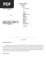 DL-14A Texas Driver's License Form | PDF | Driver's License | Selective ...