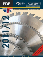 Toro Greens Master Reel-And-Bedknife-Grinding-Guidelines-Reference ...