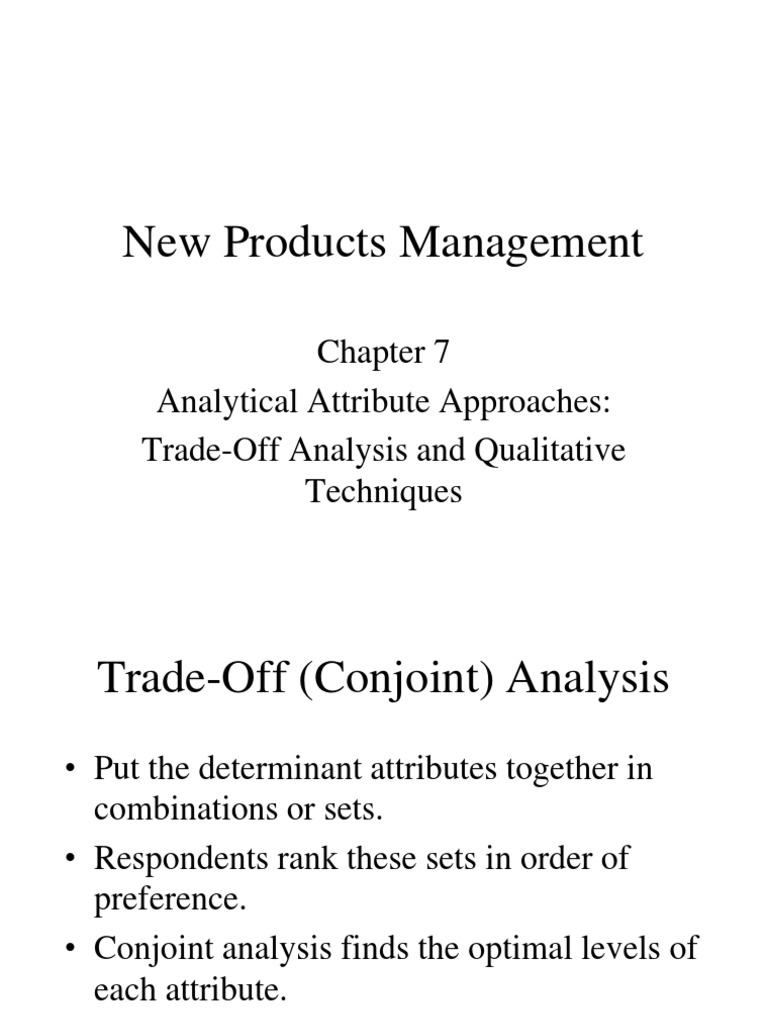 Chapter 7 | PDF | Hotel | Restaurants