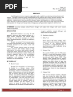 Common Chrome Plating Defects | PDF | Fracture | Metals