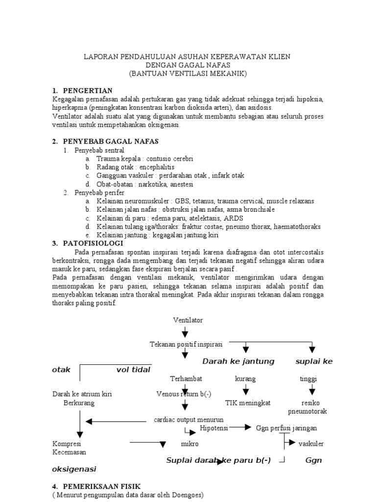 Contusio Pulmonum, Trauma Abdomen | PDF | Kesehatan Holistik