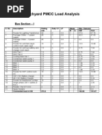 Practical HV Cable Jointing & Terminations For Engineers and ...