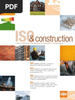 Vladmodels twm2102 Zhenya Y114 PDF | PDF | Computer File | Computing